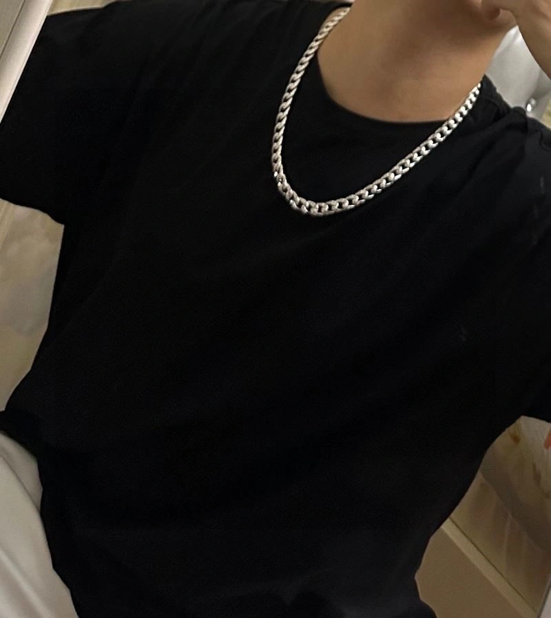 Affordable Louis Vuitton Necklaces