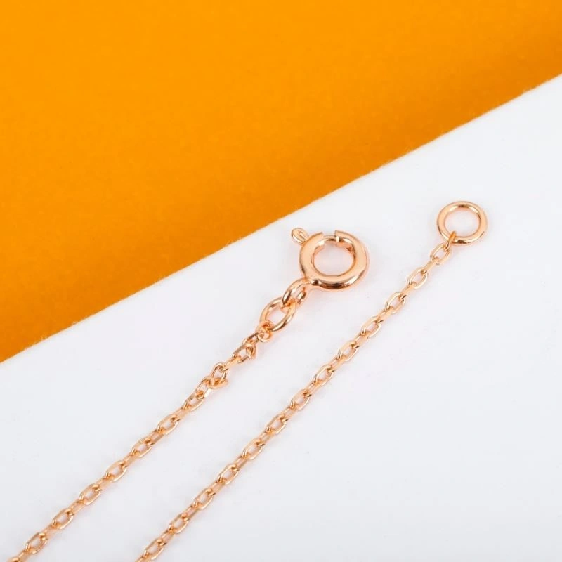 Inexpensive Louis Vuitton Necklaces