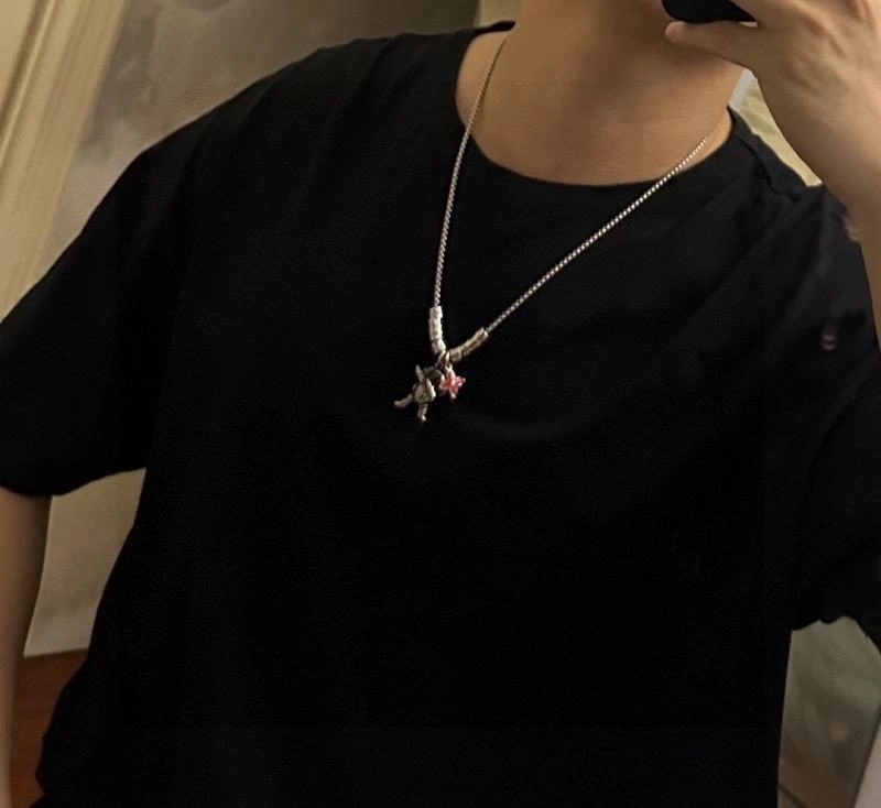 Brand-original Louis Vuitton Necklaces