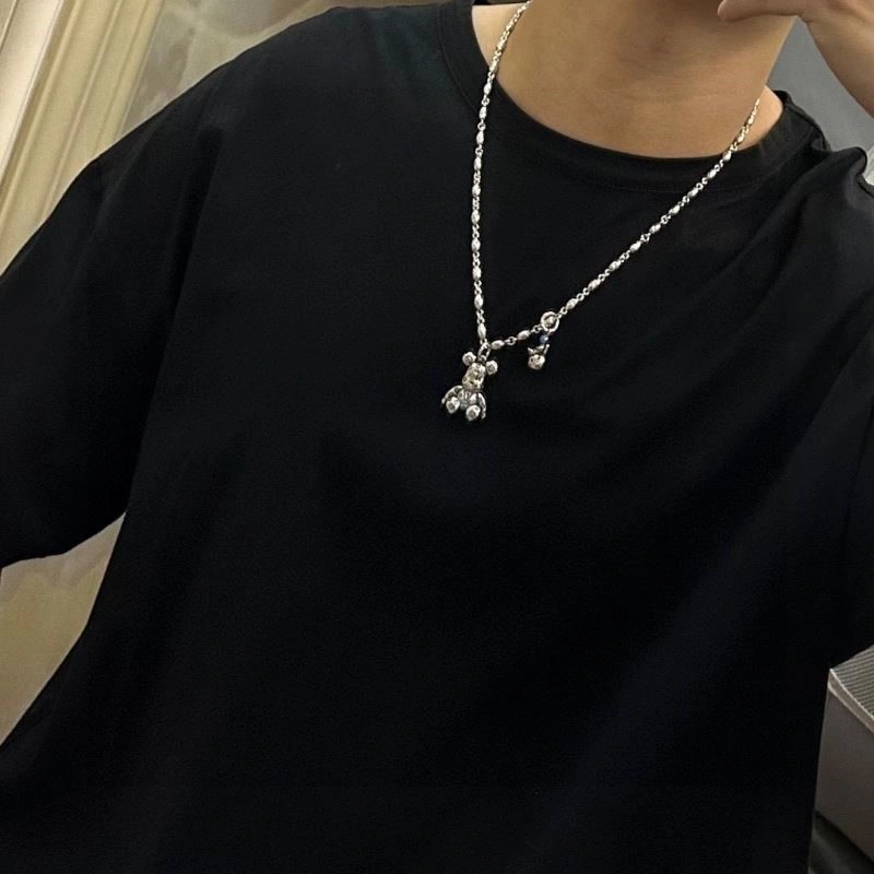 Economical Louis Vuitton Necklaces