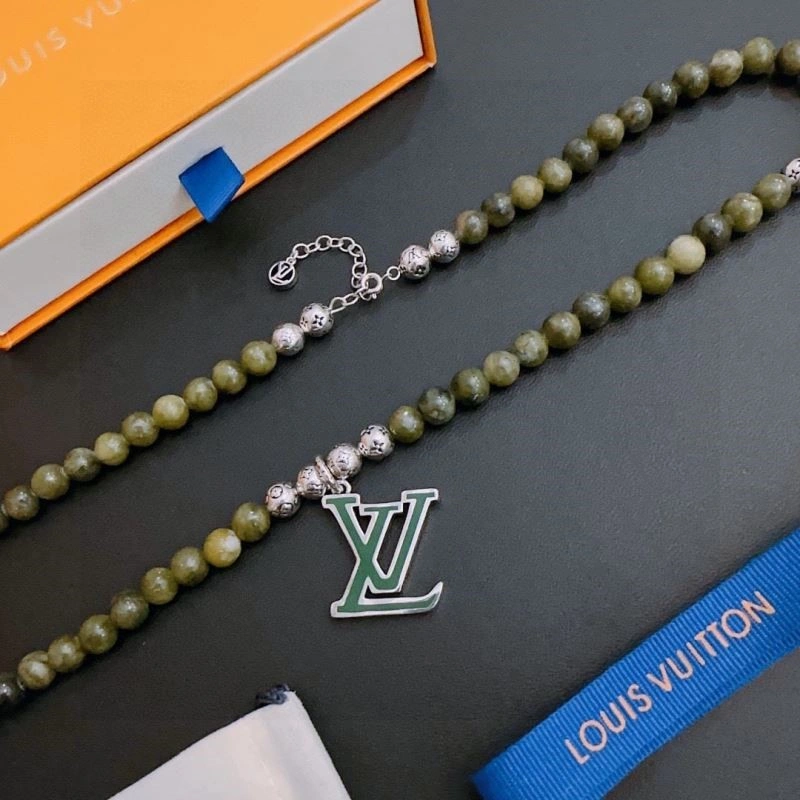 Economical Louis Vuitton Necklaces