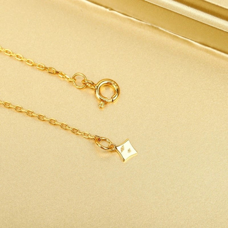 Authentic Louis Vuitton Necklaces