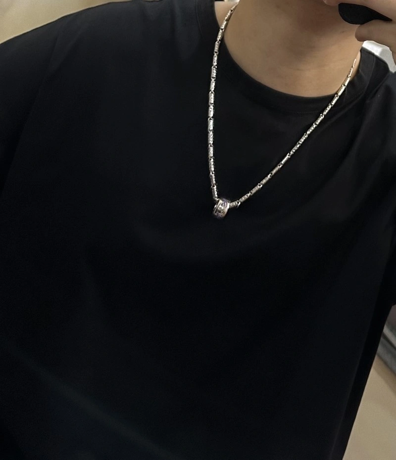 Precise copy Louis Vuitton Necklaces
