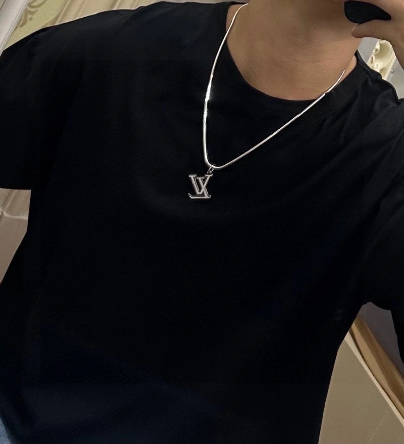OEM Louis Vuitton Necklaces