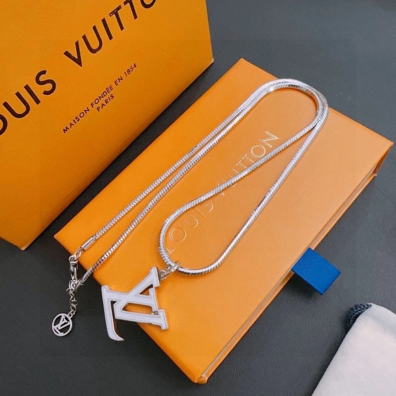 OEM Louis Vuitton Necklaces