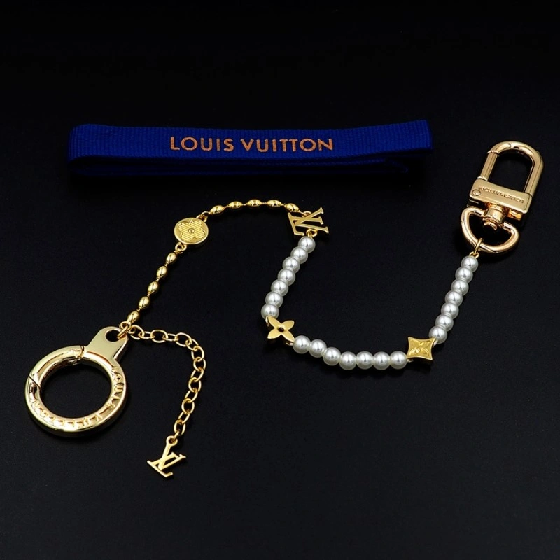 Brand-original Louis Vuitton Necklaces