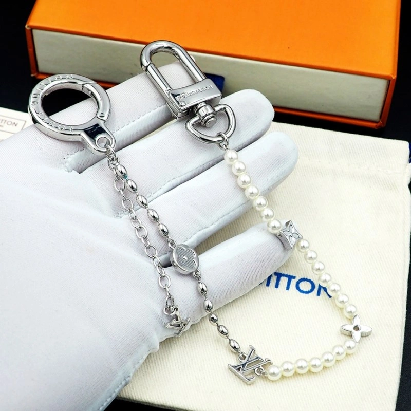 Legit Louis Vuitton Necklaces