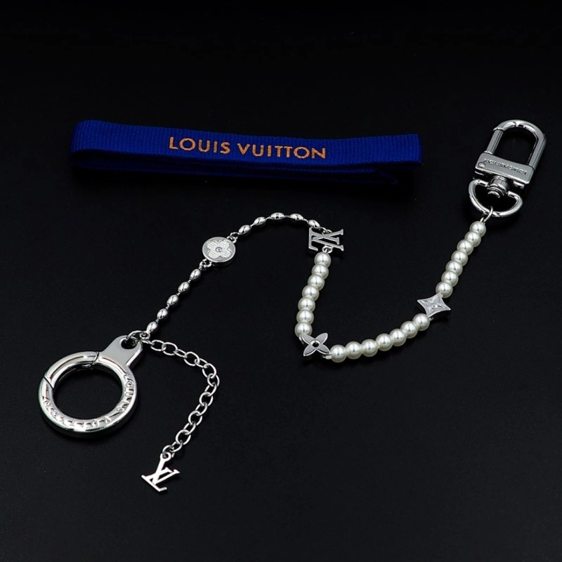 Legit Louis Vuitton Necklaces