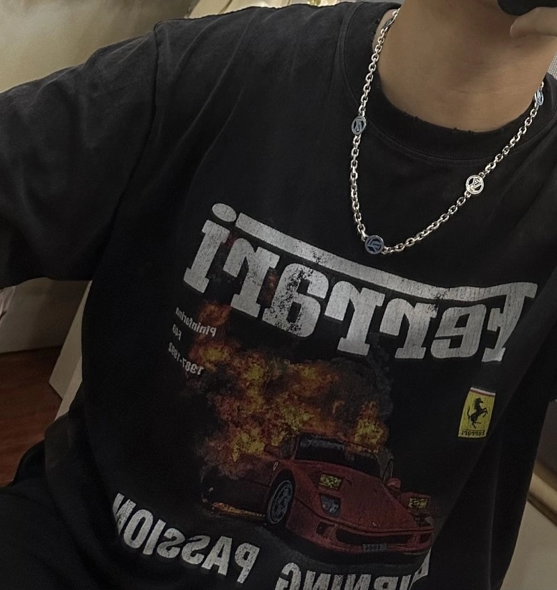 Accurate model Louis Vuitton Necklaces