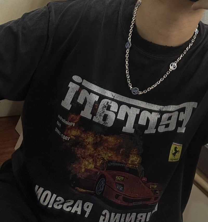 Accurate model Louis Vuitton Necklaces