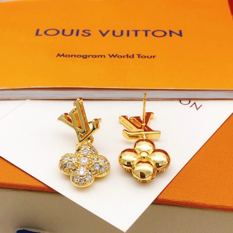 Accurate model Louis Vuitton Necklaces
