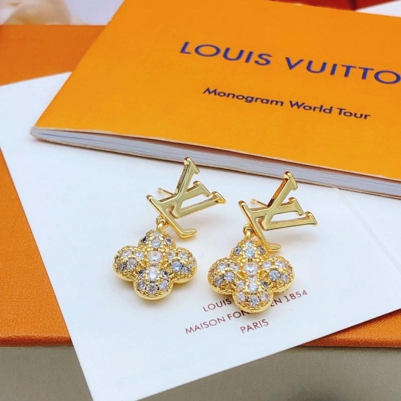 Accurate model Louis Vuitton Necklaces