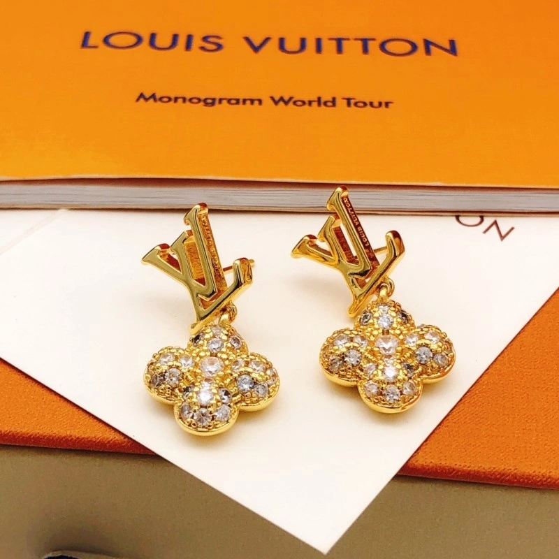 Accurate model Louis Vuitton Necklaces