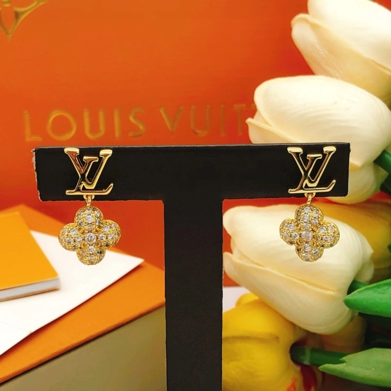 Accurate model Louis Vuitton Necklaces