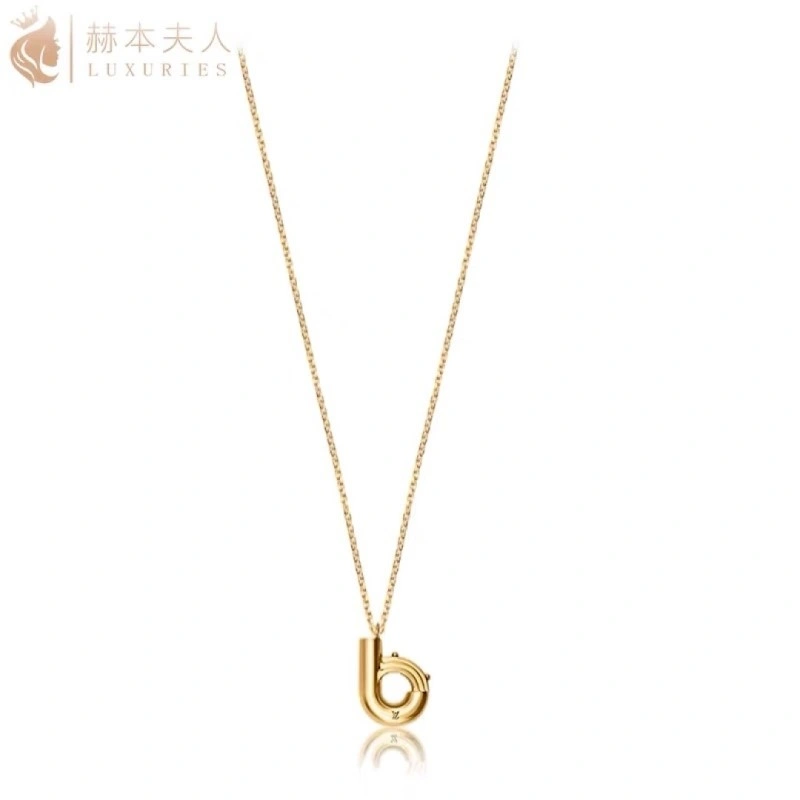 Economical Louis Vuitton Necklaces