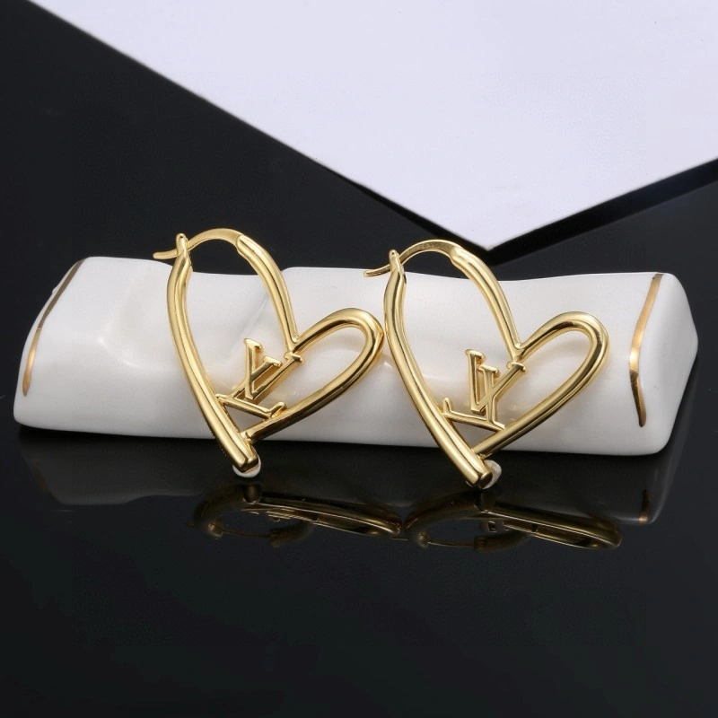 Value-priced Louis Vuitton Necklaces