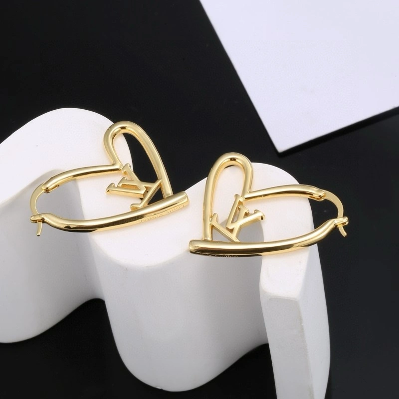 Value-priced Louis Vuitton Necklaces