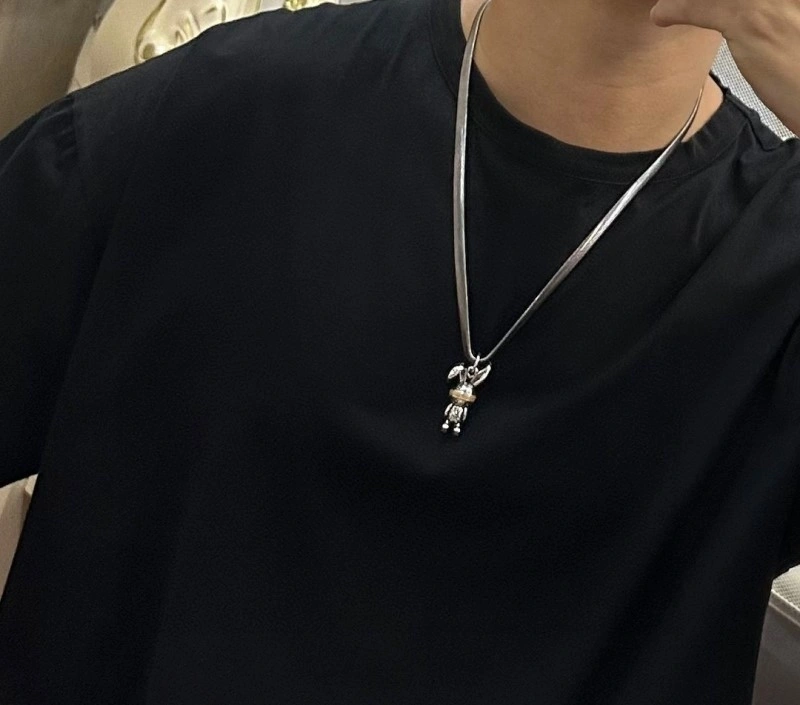 High fidelity Louis Vuitton Necklaces