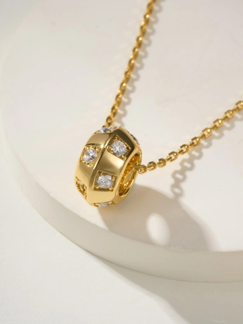 Legit Louis Vuitton Necklaces
