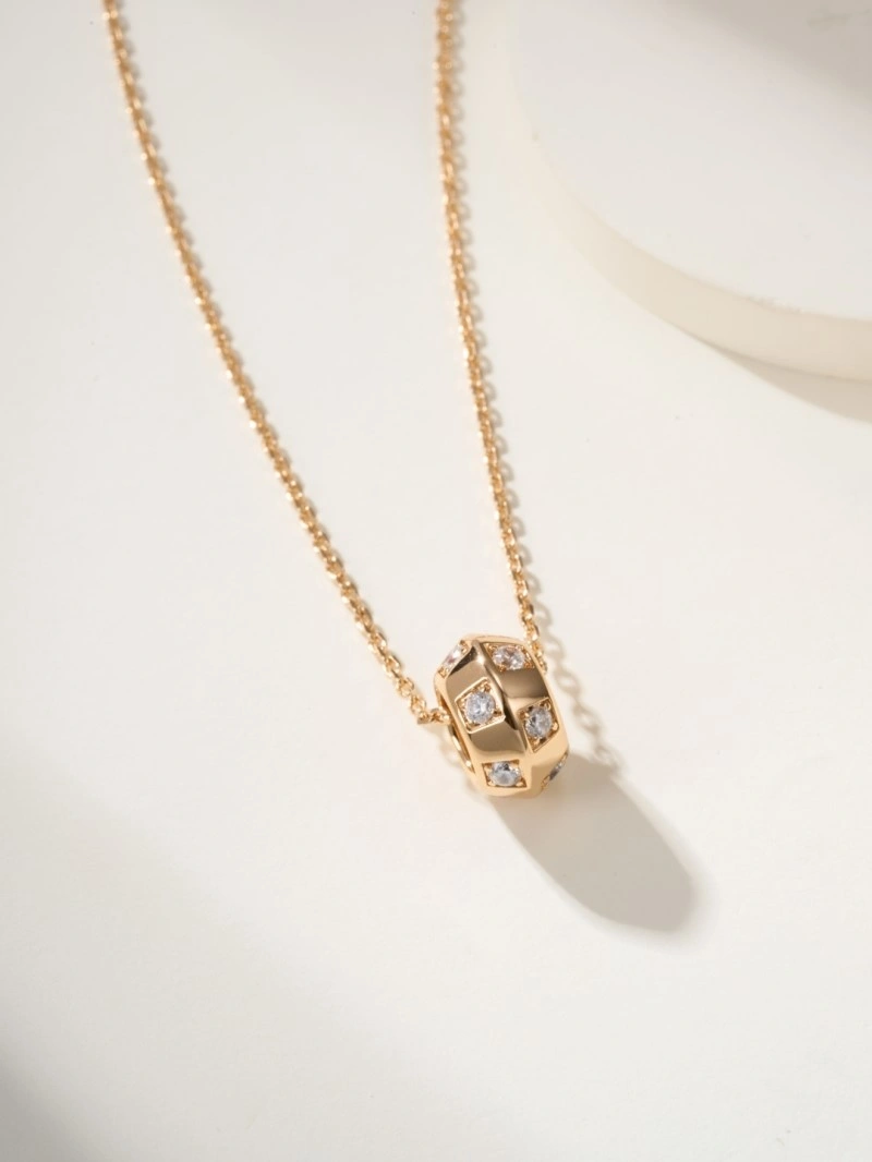 Legit Louis Vuitton Necklaces