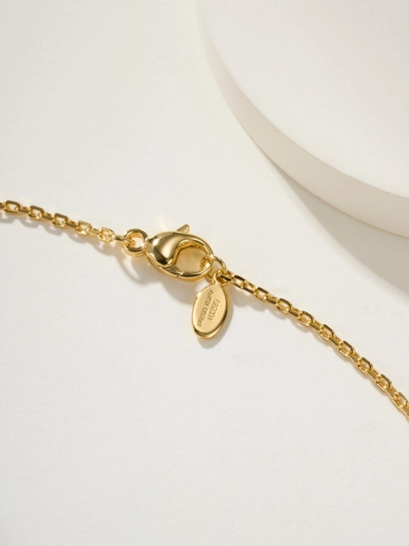Legit Louis Vuitton Necklaces