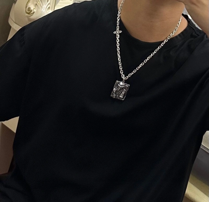 Low-cost Louis Vuitton Necklaces