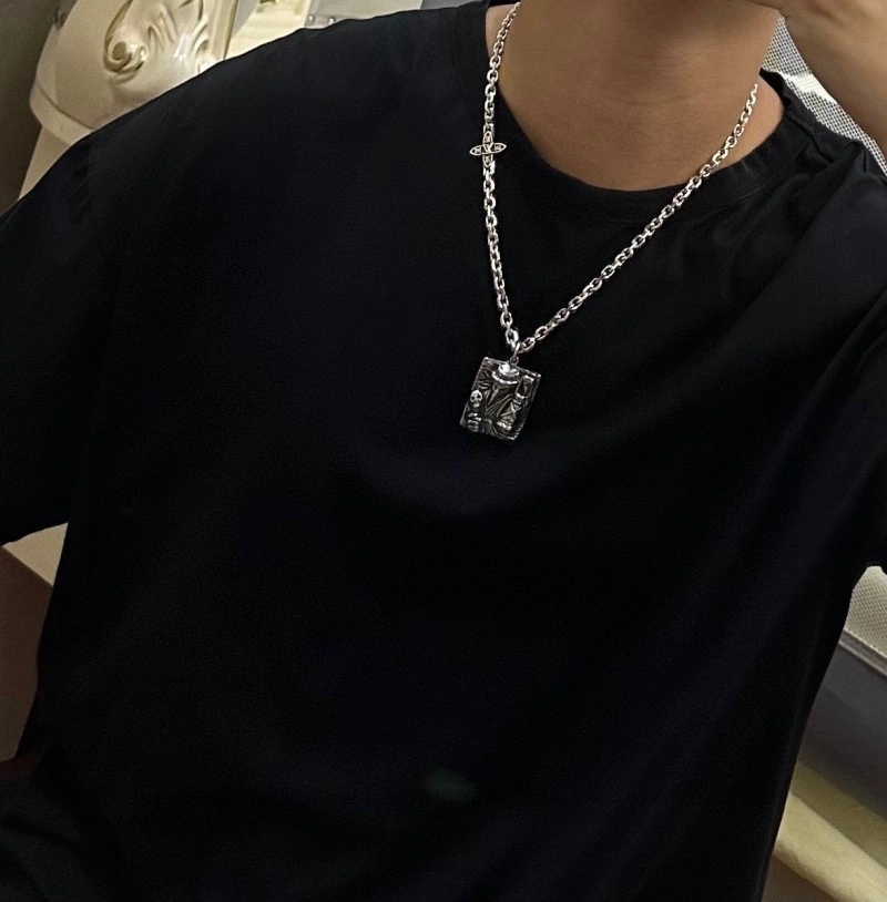 Low-cost Louis Vuitton Necklaces