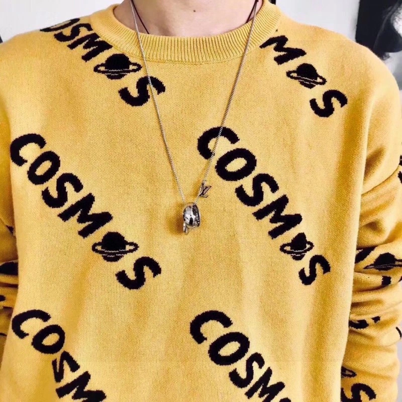 Value-priced Louis Vuitton Necklaces