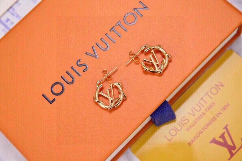 Exact replica Louis Vuitton Necklaces