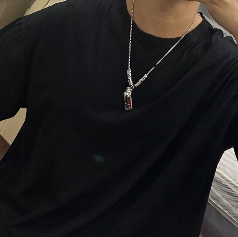 OEM Louis Vuitton Necklaces