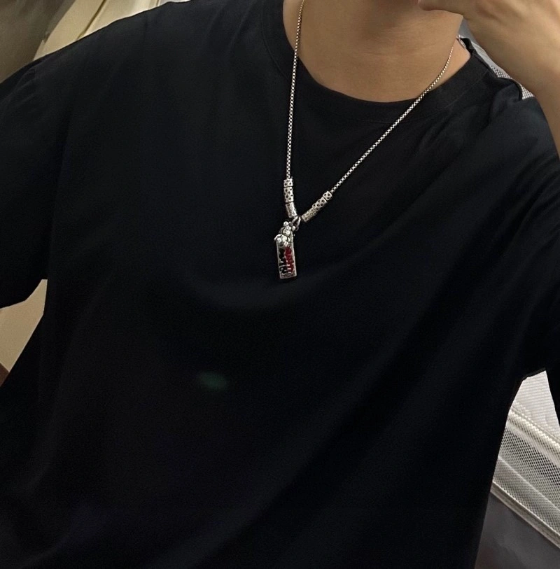 OEM Louis Vuitton Necklaces