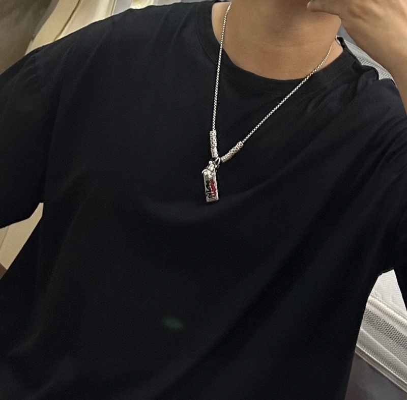 OEM Louis Vuitton Necklaces