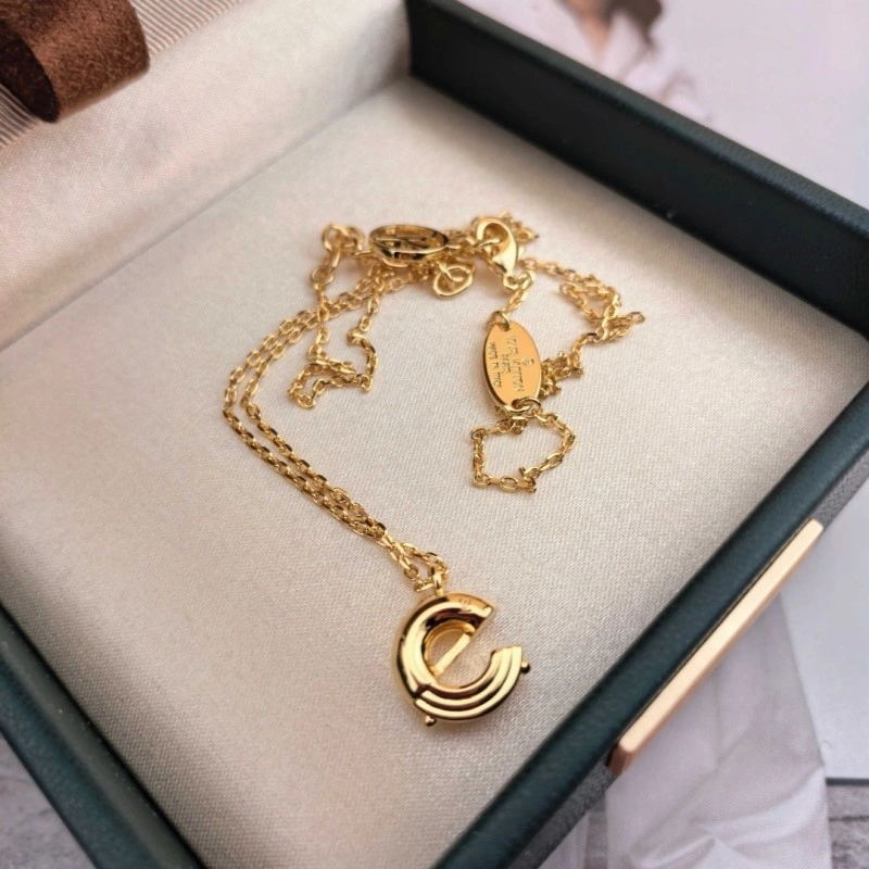 Affordable Louis Vuitton Necklaces