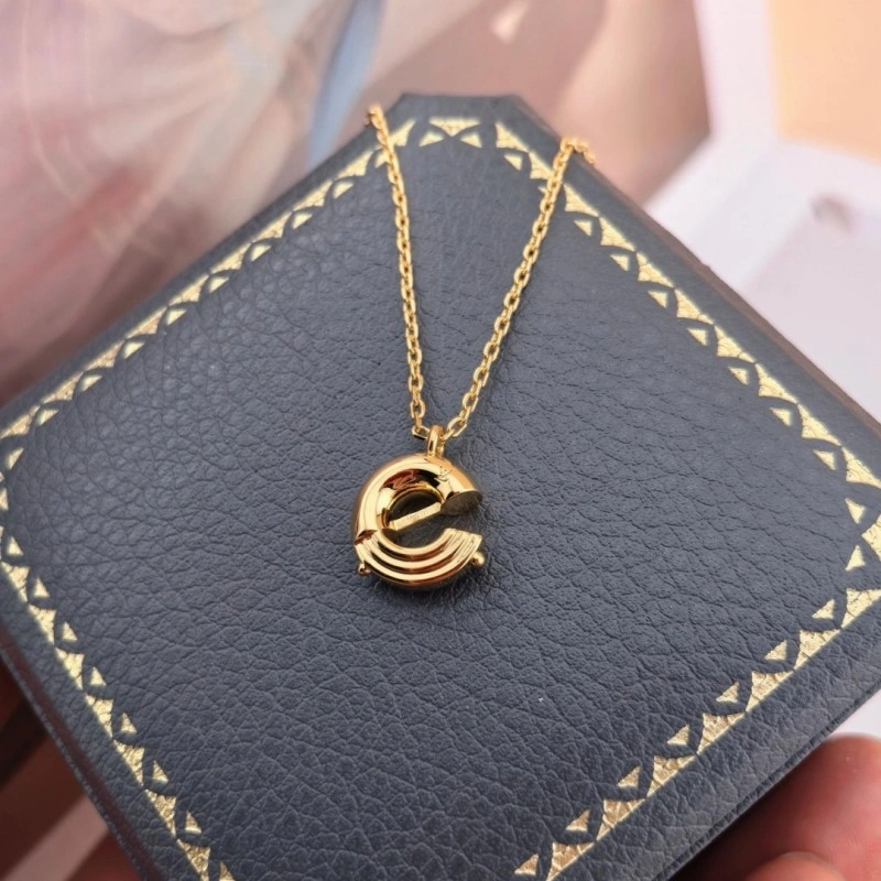 Affordable Louis Vuitton Necklaces