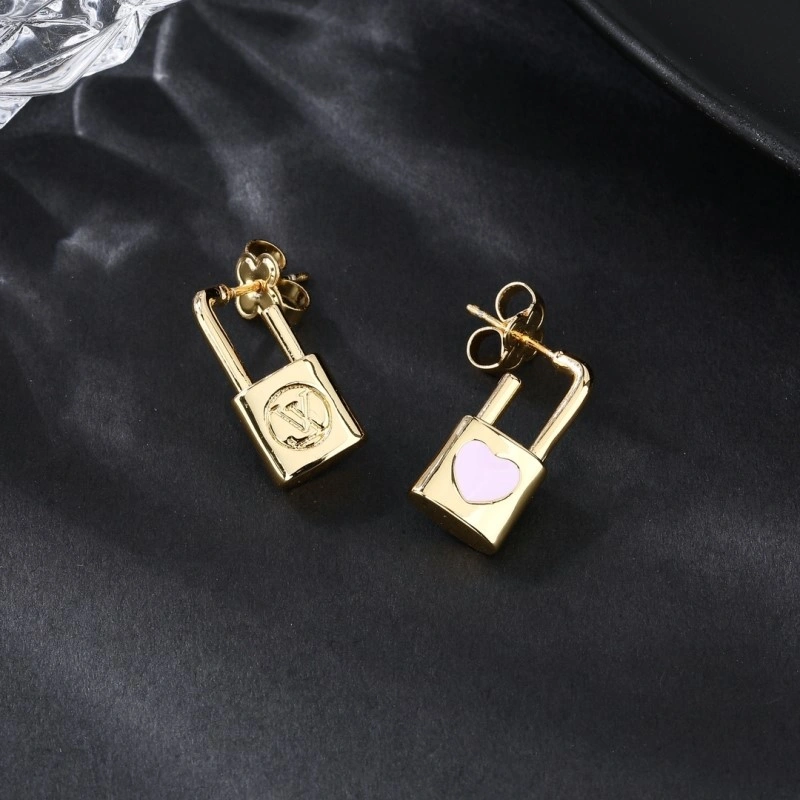 Top match Louis Vuitton Necklaces