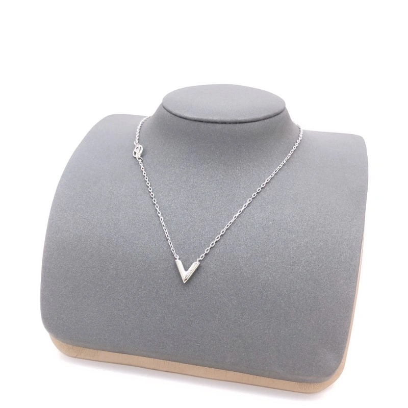 Louis Vuitton Necklaces