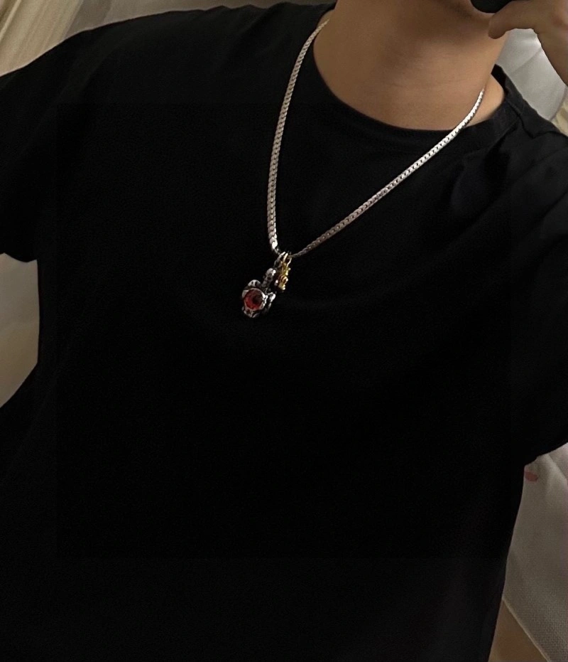 Inexpensive Louis Vuitton Necklaces