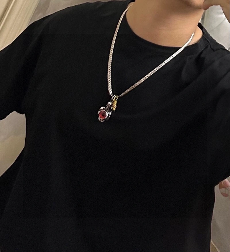 Inexpensive Louis Vuitton Necklaces