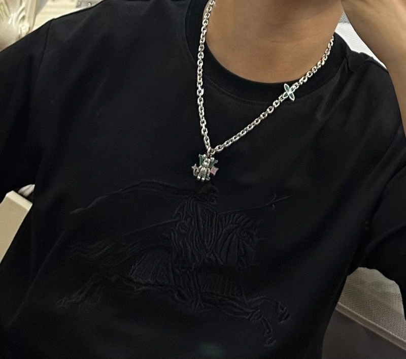 High fidelity Louis Vuitton Necklaces