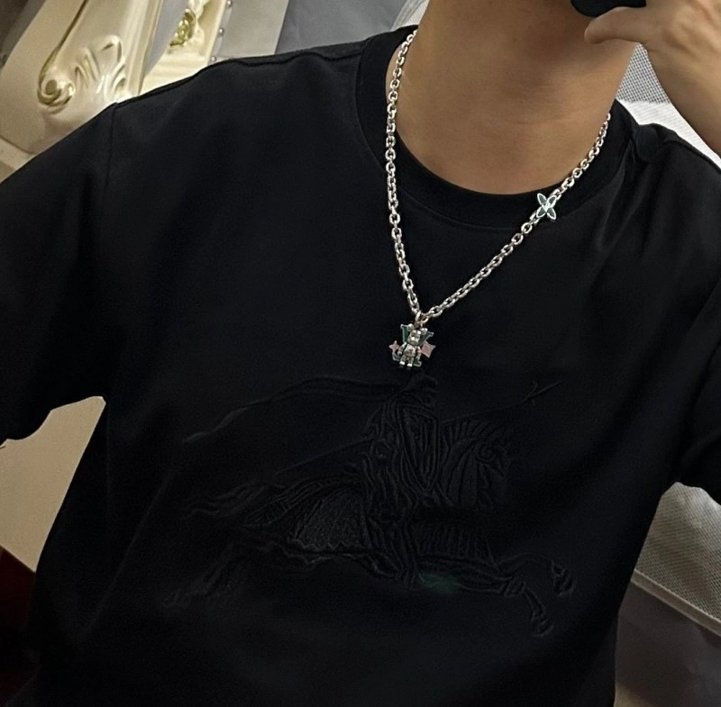 High fidelity Louis Vuitton Necklaces