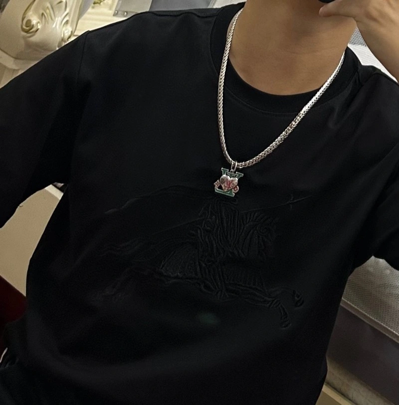 Discounted Louis Vuitton Necklaces