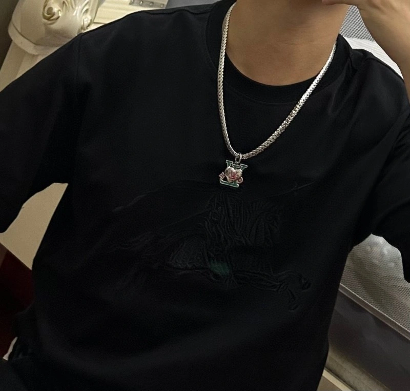 Discounted Louis Vuitton Necklaces