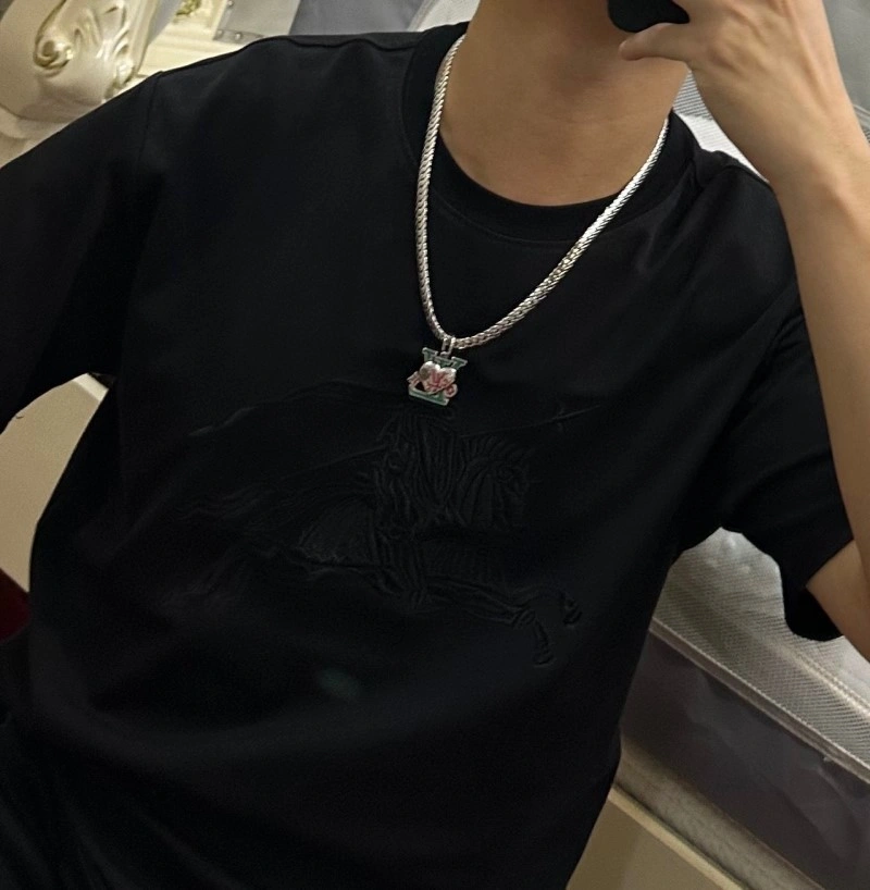 Discounted Louis Vuitton Necklaces