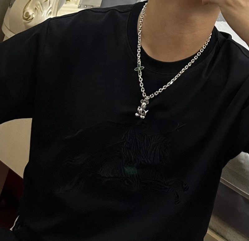 Economical Louis Vuitton Necklaces