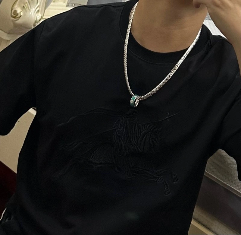Economical Louis Vuitton Necklaces