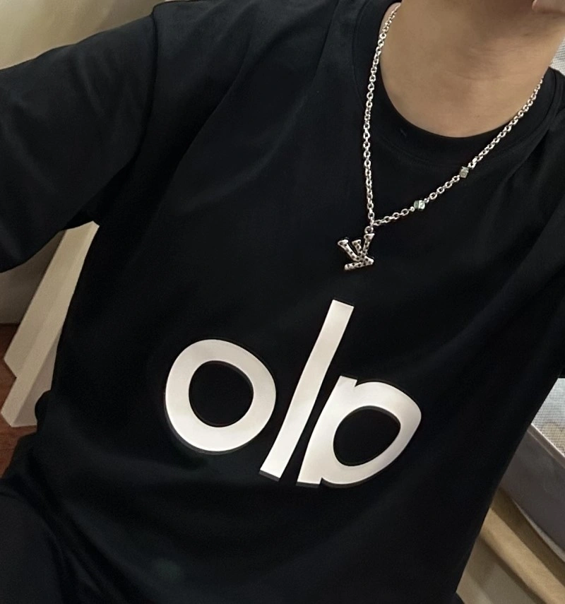OEM Louis Vuitton Necklaces