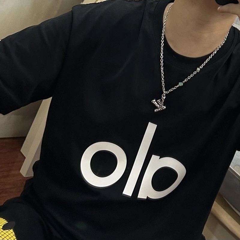 OEM Louis Vuitton Necklaces