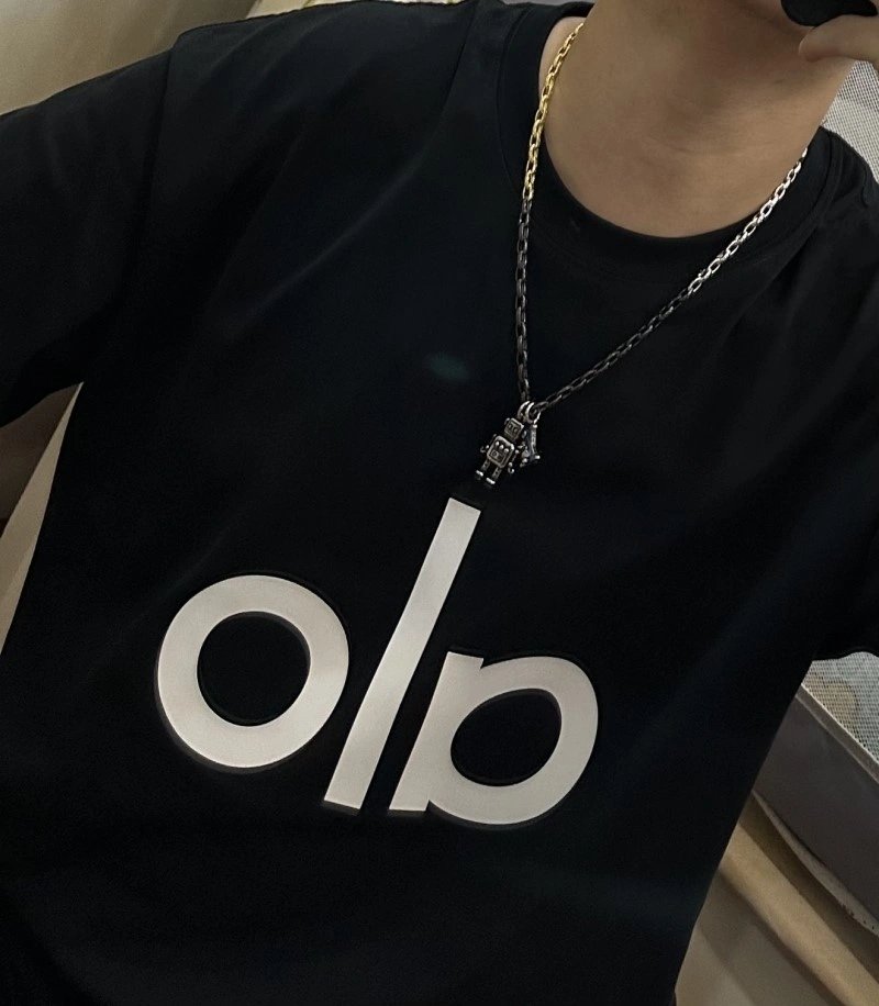 Mirror quality Louis Vuitton Necklaces
