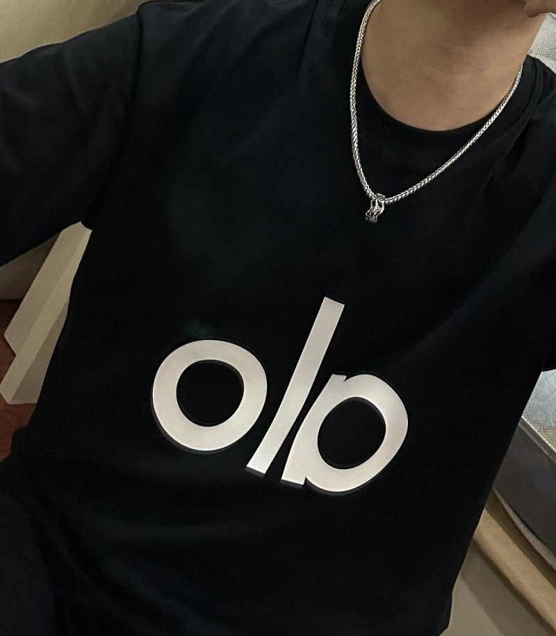 OEM Louis Vuitton Necklaces