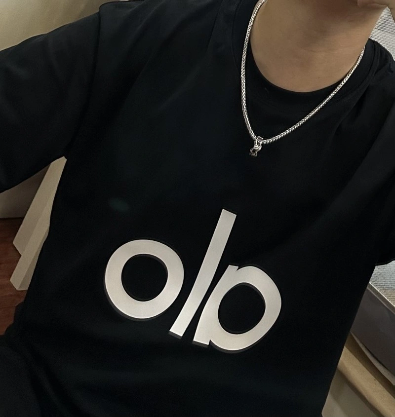 OEM Louis Vuitton Necklaces